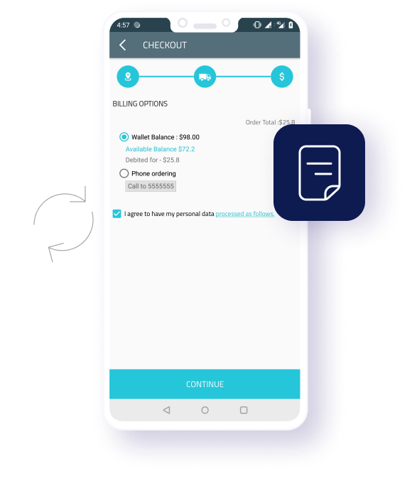CS-Cart Multi-Vendor Mobile Native App Builder | Android & iOS - Mobikul