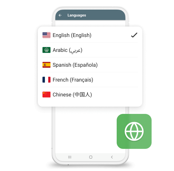 OpenCart Mobile App Builder | Android iOS Native Application OpenCart Mobile App Builder | Android iOS Native Application