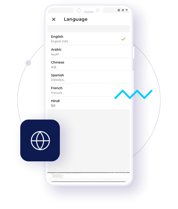 OpenCart Mobile App Builder | Android iOS Native Application OpenCart Mobile App Builder | Android iOS Native Application