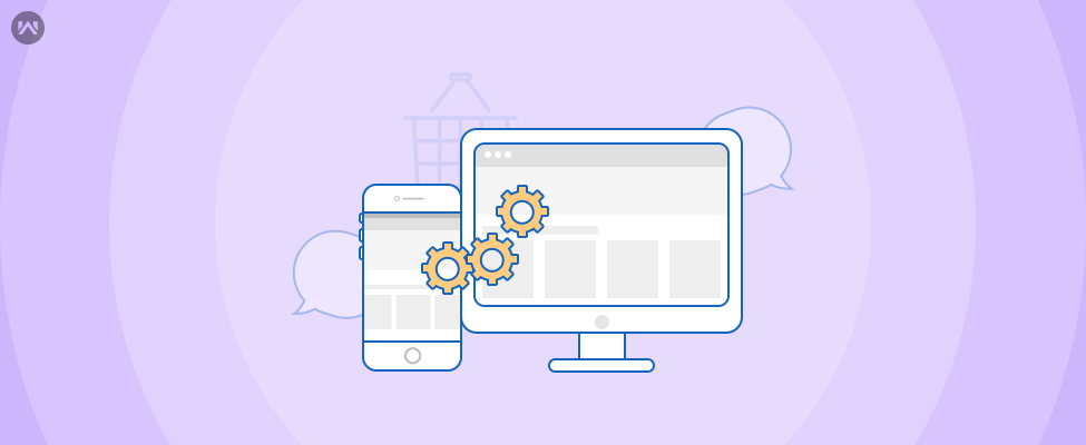 Synchronized Feature | Synchronize App with Website