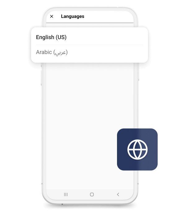 Odoo Mobikul Mobile App Builder | Native Android iOS Ecommerce App Odoo Mobikul Mobile App Builder | Native Android iOS Ecommerce App