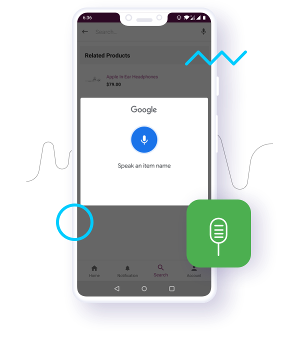 Odoo Mobikul Mobile App Builder | Native Android iOS Ecommerce App Odoo Mobikul Mobile App Builder | Native Android iOS Ecommerce App