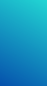 Creating color changing background in Android - Mobikul