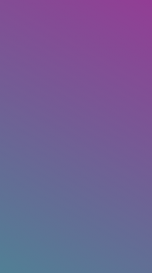 Creating color changing background in Android - Mobikul