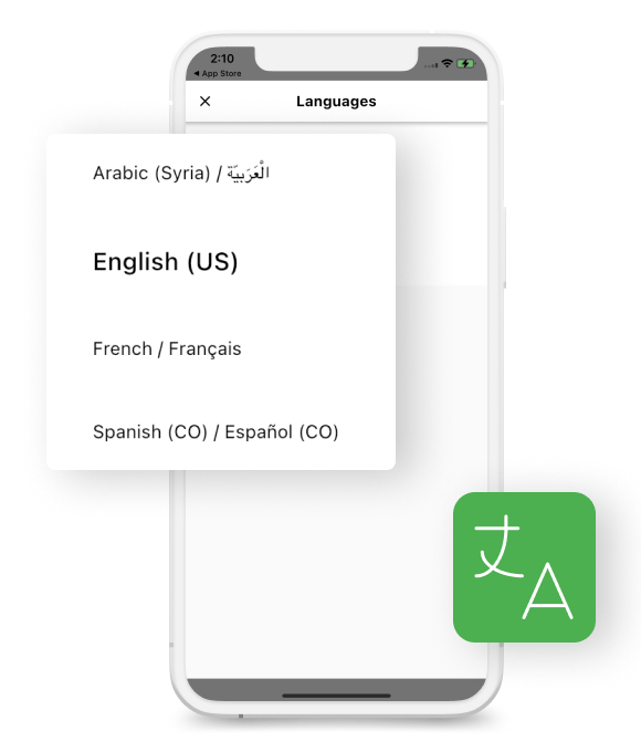 Odoo Multi Vendor Mobile App | Andriod iOS Application