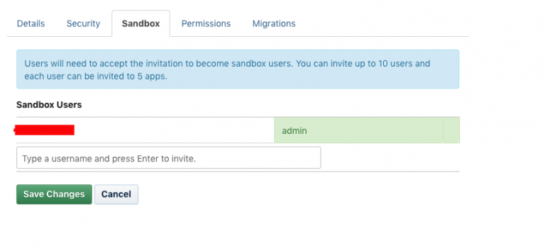 iOS - Integration of Instagram in swift - Mobikul