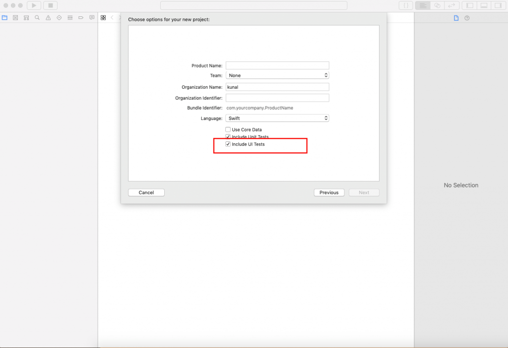 Unit Testing in iOS using swift (Part 1) - Mobikul Unit Testing in iOS using swift (Part 1) - Mobikul