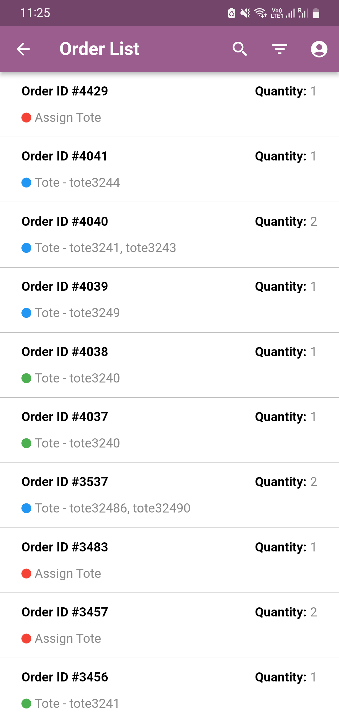 Woocommerce Mobile App Development Convert Web Into App