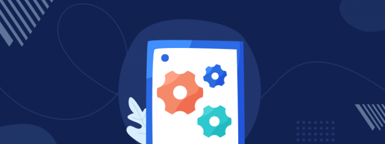 App Customization | Add Custom Features & Functionalities