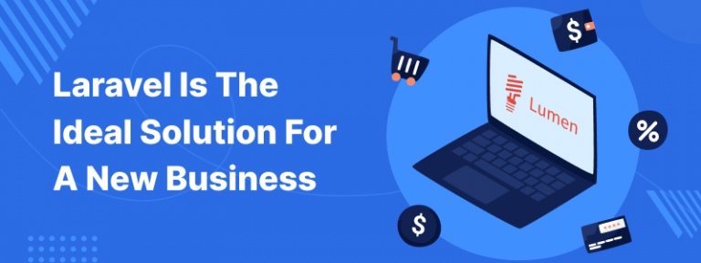 Create Mobile Application With Laravel Php Framework