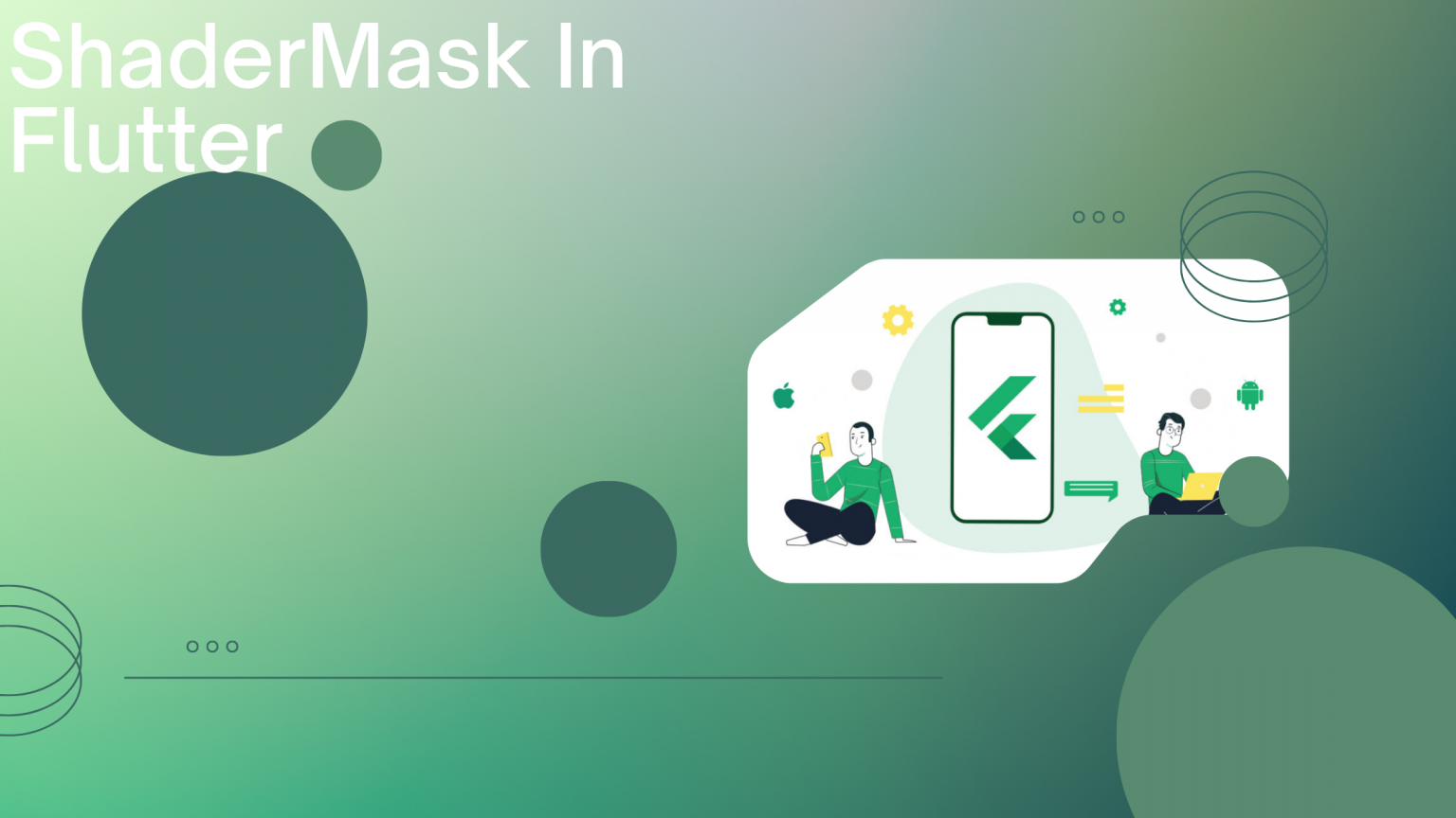 ShaderMask In Flutter - Mobikul ShaderMask In Flutter - Mobikul