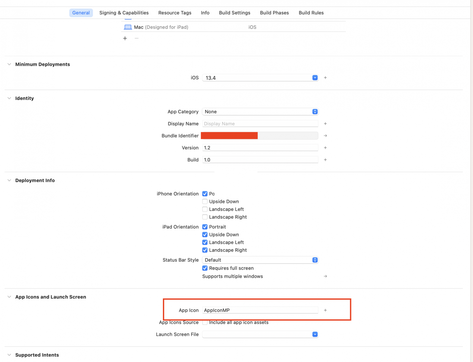 Flavoring Application in Flutter - Mobikul