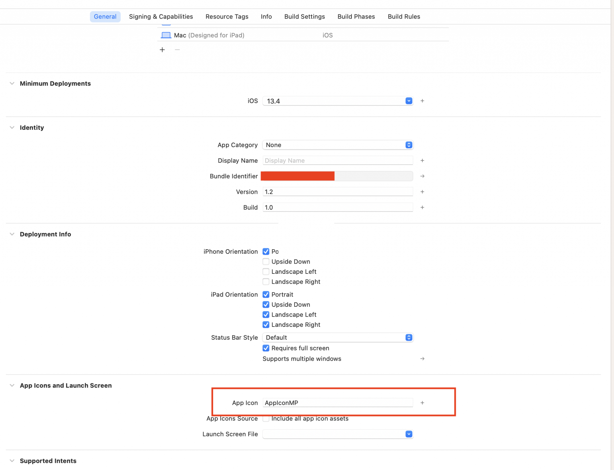 Flavoring Application in Flutter - Mobikul