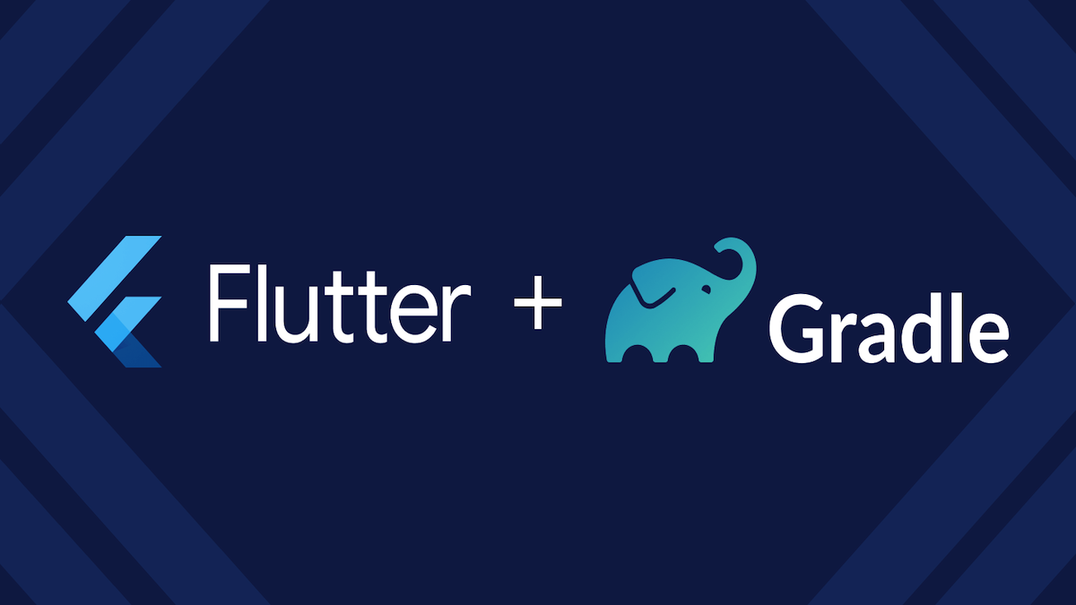 Flag Immutable And Flag Mutable In Flutter Mobikul