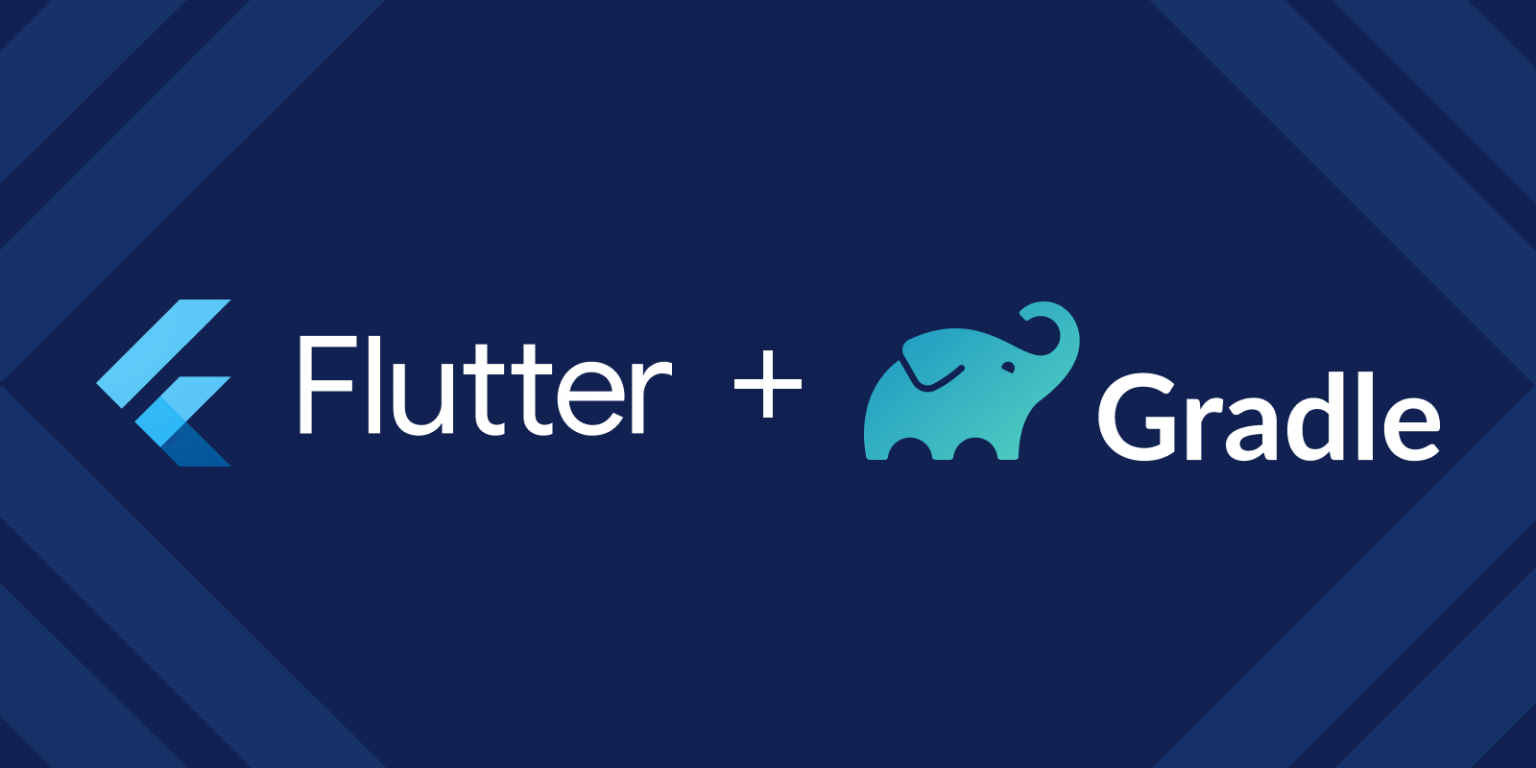 Flag Immutable and Flag Mutable in Flutter - Mobikul Flag Immutable and Flag Mutable in Flutter - Mobikul
